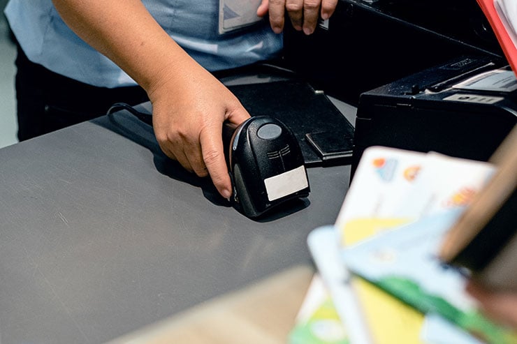 About Us | PDI CStore Essentials