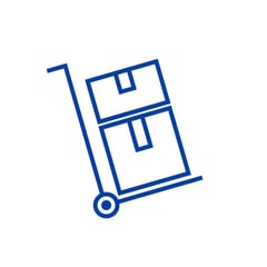 Back Office & Operations | PDI CStore Essentials