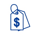 Back Office & Operations | PDI CStore Essentials