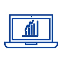 Back Office & Operations | PDI CStore Essentials