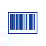 Back Office & Operations | PDI CStore Essentials