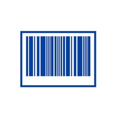 Back Office & Operations | PDI CStore Essentials