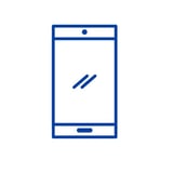 PDI CStore Essentials | Easy-to-Use Software for C-Store Owners & Operators