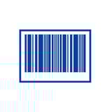 Plans & Pricing | PDI CStore Essentials